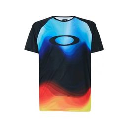 Oakley MTB SS Tech Tee L