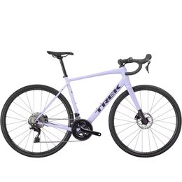 Trek Domane AL 4 Gen 4 | Gr. 44 cm | Aluminium Rennrad