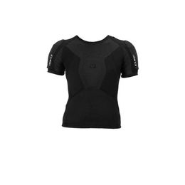 Cube Protektorenshirt L
