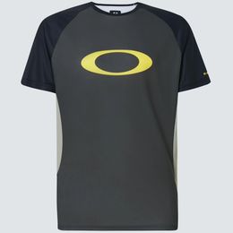 Oakley MTB SS Tech Tee M