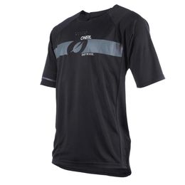 O Neal O'Neal Pin It Jersey S
