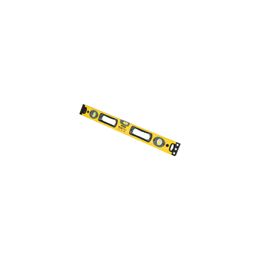 Stanley Wasserwaage FatMax II 120cm (1-43-548)