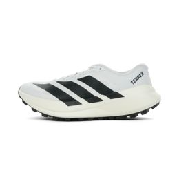 Adidas Terrex Agravic SL Herren