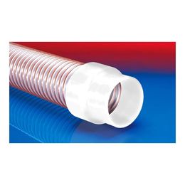 NORRES Muffe CONNECT 240 EC f.Innen-D.60mm f. (24000601003)