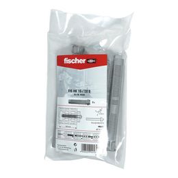 Fischer Injektions-Ankerh&uuml;lse FIS H 16x130 K B (8) (044584)