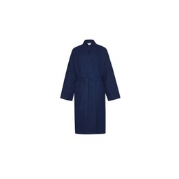 M&ouml;ve M&ouml;ve Kimono blau &raquo; H&ouml;ffner