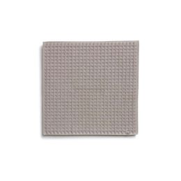 M&ouml;ve M&ouml;ve Badteppich creme 100% Baumwolle Ma&szlig;e (cm): B: 60 H: 1 &raquo; H&ouml;ffner