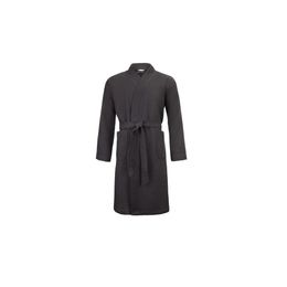 M&ouml;ve M&ouml;ve Kimono grau &raquo; H&ouml;ffner