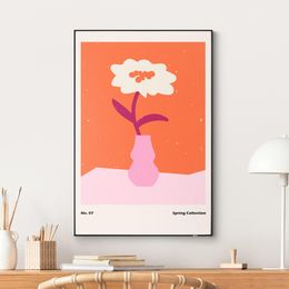 Bilderwelten Wechselbild Spring Collection - 07