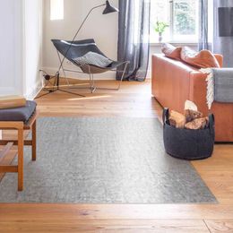 Bilderwelten Vinylteppich Beton Cir&eacute; Tapete