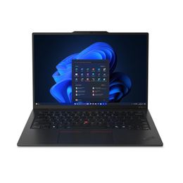 Lenovo ThinkPad X1 Carbon G13 Intel&reg; Core&trade; Ultra 7 255U Notebook 35,56cm (14")