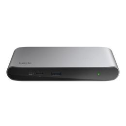 Belkin Connect 5-in-1 Core Hub Dockingstation