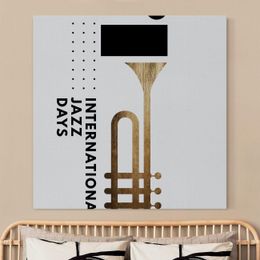 Akustikbild Jazz Days Berlin