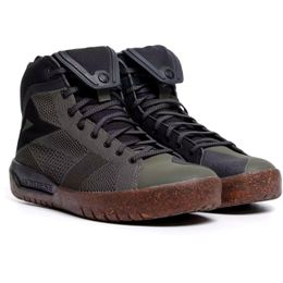 Dainese Metractive Air S26, Schuhe