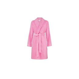 M&ouml;ve M&ouml;ve Schalkragenmantel rosa/pink &raquo; H&ouml;ffner