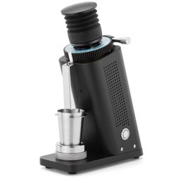 Profitec Twist Sd54