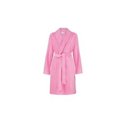 M&ouml;ve M&ouml;ve Schalkragenmantel rosa/pink &raquo; H&ouml;ffner