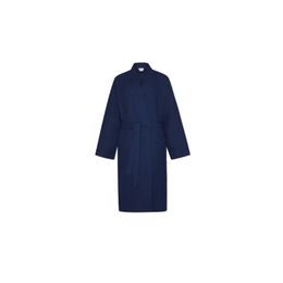 M&ouml;ve M&ouml;ve Kimono blau &raquo; H&ouml;ffner