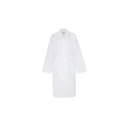 M&ouml;ve M&ouml;ve Kimono wei&szlig; &raquo; H&ouml;ffner