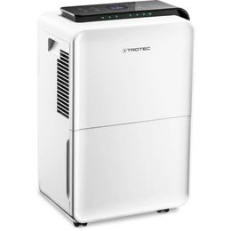 TROTEC Kondensationsentfeuchter TTK 99 HEPA