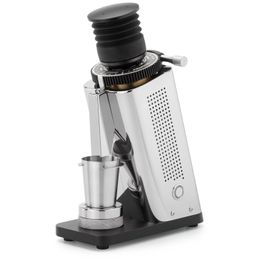 Profitec Twist Sd54