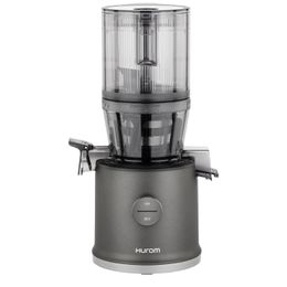 Premium Slow Juicer H80St