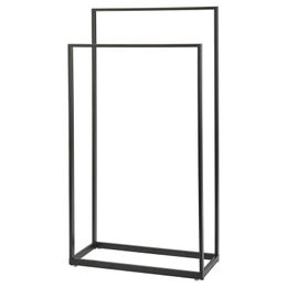 Aquanova YURI Handtuchst&auml;nder, YURTLH-09,
