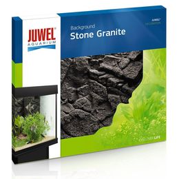 JUWEL Motivr&uuml;ckwand STONE GRANITE