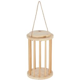 Kerbl Heuraufe 3in1, Stand-, Roll- Hangraufe