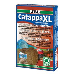 JBL Catappa XL Seemandelbaumbl&auml;tter
