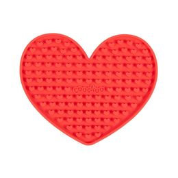Coockoo Schleckmatte Cupid ́s Cravings
