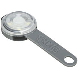 Trixie Flasher USB &oslash; 3 &times; 8 cm