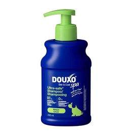 DOUXO SPA Welpen-Shampoo 250 ml