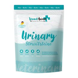 Venandi Animal Vet Di&auml;t Urinary Struvitsteine 1,5kg