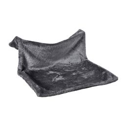 ZooRoyal Royal Canin British Shorthair Adult Britisch Kurzhaar Katzen-Nassfutter unterst&uuml;tzt die Herzfunktion 48x85g