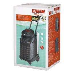 Eheim Schlammsauger VAC40