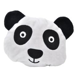 Aum&uuml;ller Panda Qi Katzspielzeug