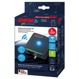 Eheim pHcontrol+e SET