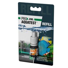 JBL ProAquaTest KH Karbonath&auml;rte Refill