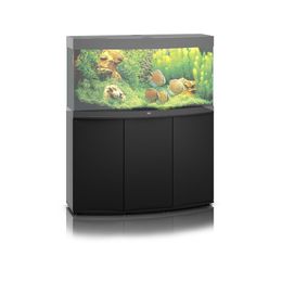 JUWEL Aquarium Unterschrank SBX f&uuml;r Vision 260 schwarz