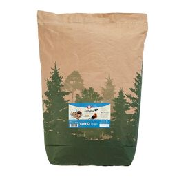 Elles Fettfutter 10kg Wildvogelfutter