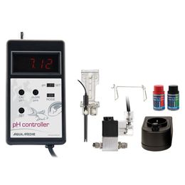 Aqua Medic pH-control-Set
