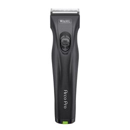 WAHL Arco Pro Tierhaartrimmer