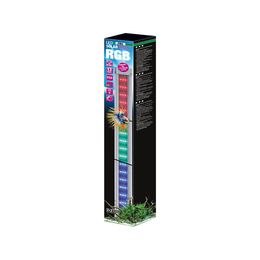 JBL Led Solar Effect Lampensysteme mit App 13W 742mm