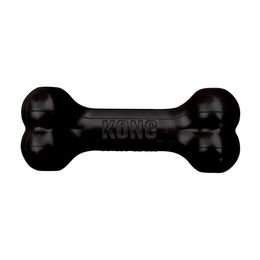 Kong Hundespielzeug Extreme Goodie Knochen