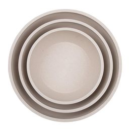 District 70 Bamboo Hundenapf merengue 1000ml