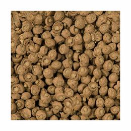 Sera reptil Professional Carnivor Nature Reptilienfutter 2x3.800 ml