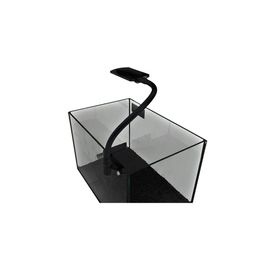 Daytime LED cobra black Aquarium Beleuchtung SunLike Color