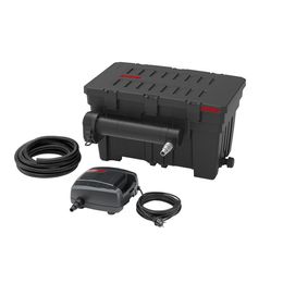 Eheim LOOPpro Teichfilter Durchlauffilter 26000