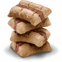 Vitakraft Cat Yums K&auml;se Katzensnacks zuckerfrei 9x40g